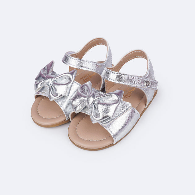 BEBÊ - 0 A 3 ANOS | Pampili